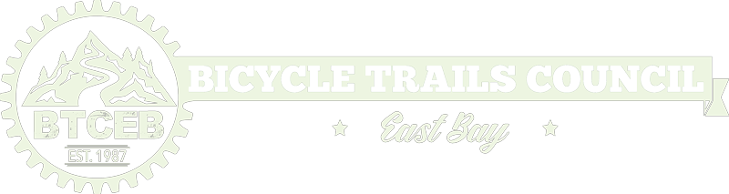 Trails - Bicycle Trails Council